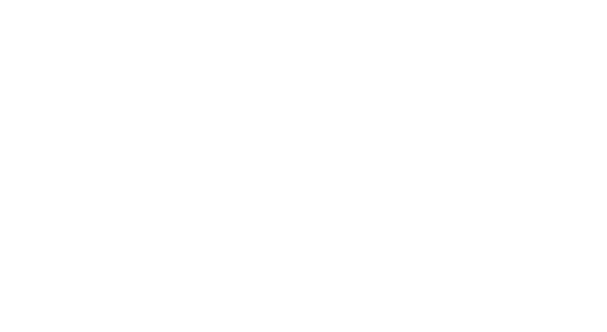 About - Bulk Transit