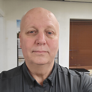 Plain City - Bulk Transit